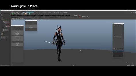 Mauricio Botero Ruiz On Linkedin Python 3danimation 3d