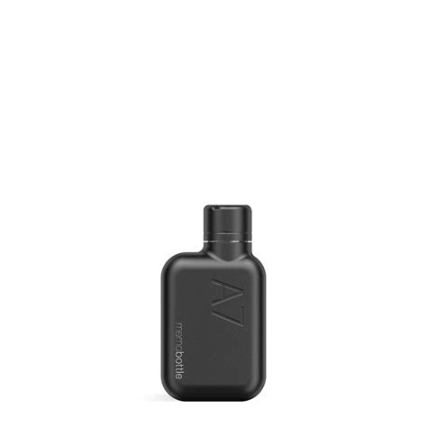memobottles – memobottle™