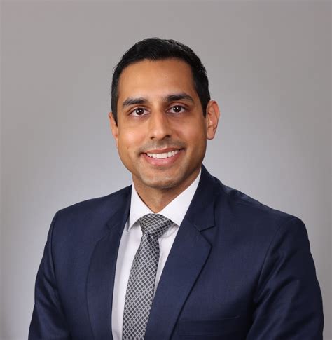 Neil Patel Md Img