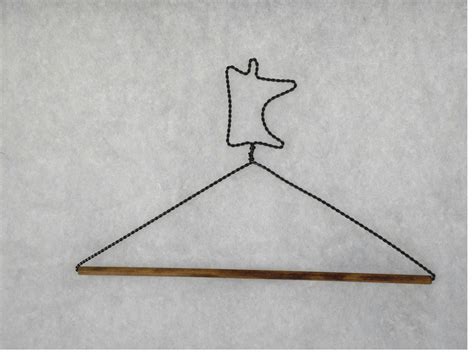 The Thimble Box New Minky Facebook