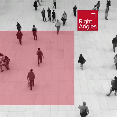 [video] Preethi Gupta On Linkedin The Difference Between Data And Insight Is Perspective In A