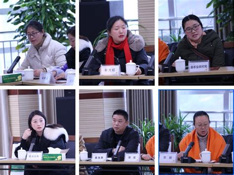 【县（市、区）动态】蓬溪县党建结对共建战略合作签约仪式暨返乡优秀女农民工创业就业座谈会举行澎湃号·政务澎湃新闻 The Paper