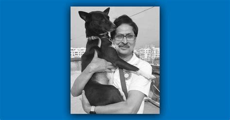 পঢ়ুৱৈৰ দৃষ্টিত কবিতা ফণীন্দ্ৰ কুমাৰ দেৱ চৌধুৰী