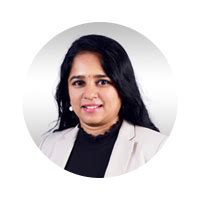 CPT Code 43235 Explained GI Endoscopy Coding 2025