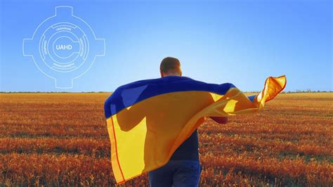 Розмінування полів та інших територій в Україні