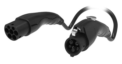 Laddkabel Typ Till Typ L Ngd M Laddkabel Com