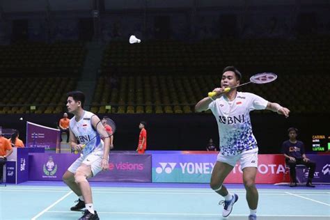 Jadwal Pertandingan Minggu Laga Perebutan Gelar Sri Lanka