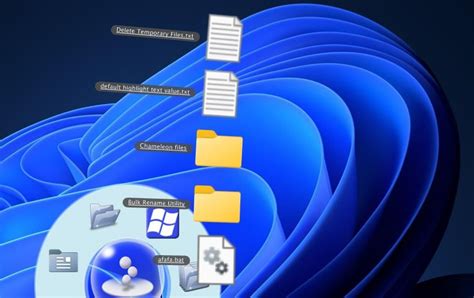 How To Add A Circular App Launcher To Windows 10 And 11 With Circle Dock