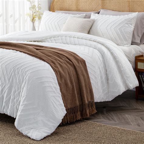Bed Comforters Queen Boho At Toni Esser Blog