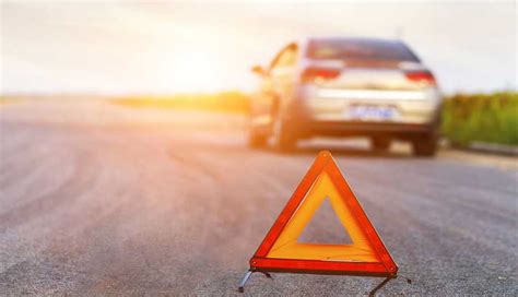 How To Play Virtual Bingo At Aarp