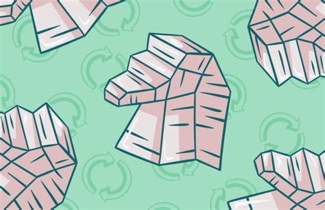 A Fake Google Chrome Update Is Spreading A Remote Access Trojan