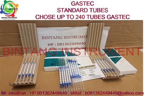 BINTANG INSTRUMENT JUAL GAS DETECTOR MULTI GAS DETECTOR GAS DETECTOR INDONESIA DISTRIBUTOR GAS