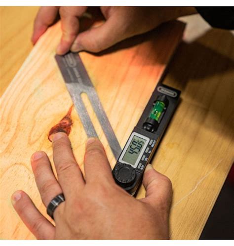 How To Cut Baseboard Corners With Absolute Accuracy