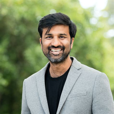 Book Anubhav Jain