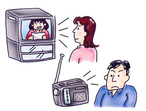 地震への備え（命を守る10のポイント） 栃木市ホームページ