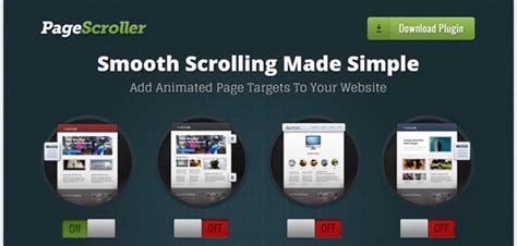 10 Tutoriels Et Ressources Jquerycss3 Webdesigner Trends
