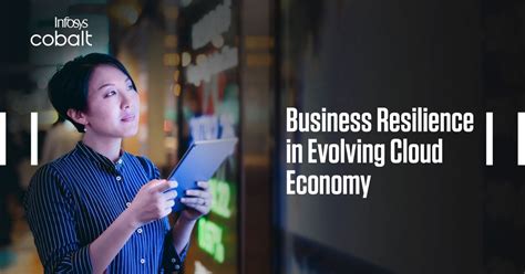 Infosys On Linkedin Cloudadoption Infosyscobalt