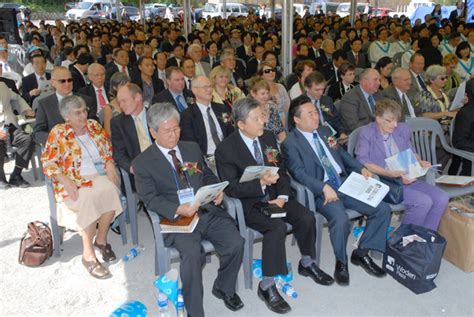 경남선교 120주년 기념관 개관 및 열매 출판기념회 크리스찬리뷰 ㅣ The Christian Review
