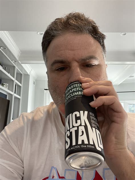 Darren Rovell On Twitter Willmoyer19 Ferris10 Stoolpresidente