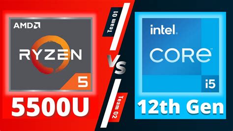 PymesTIC Sabes Como Escoger Un Computador Con Un 44 OFF