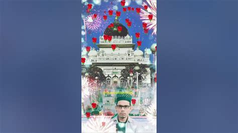 Love Music 😅😂🕋 Song 🕌🕌 Duet 🥀♥️🕌 Live Youtube