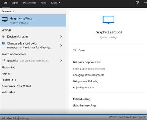 Video Scheduler Internal Error On Windows Fixed