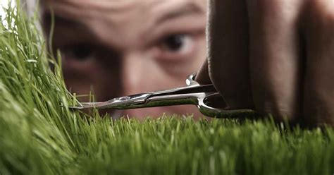 How And Why To Let Go Of Perfectionism