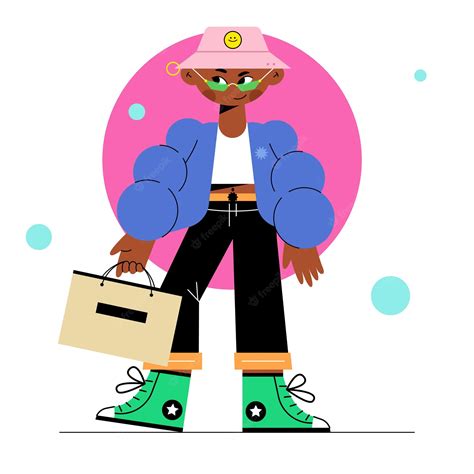 Premium Vector Freepik Test