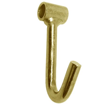 Ratchet Attachments