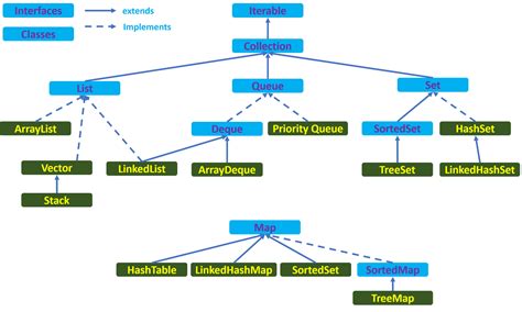 Java Takara Eizou 79 Photos порно