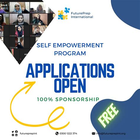 Muhammad Jamal Posted On Linkedin