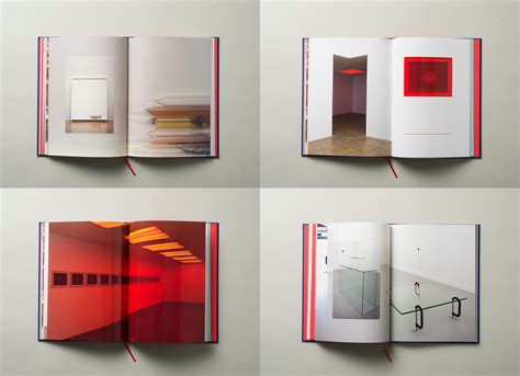 Radiant Matter I Ii Iii