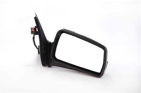 آینه برقی راست سمند Ef7 کروز ازنو آنلاین