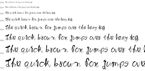 Bunch Roots Font By Golder Jagat FontRiver