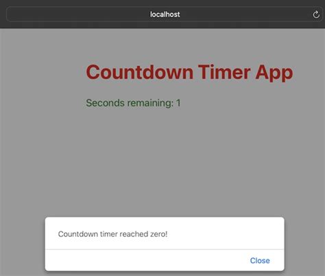Reactjs Unsafe Componentwillmount Method
