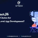 React Native Why You Should Choose It How It Works
