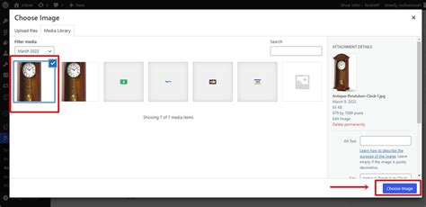 How To Add Auction Products In Woocommerce Quadlayers
