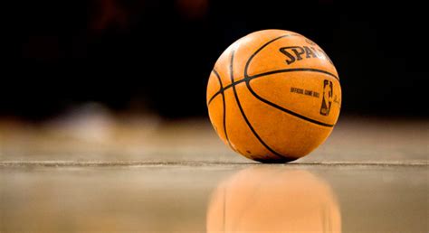 605 LEAGUE BASKETBALL Cerritos Teams Have Their Way With Undermanned
