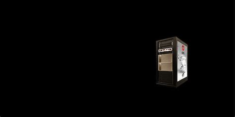 NVIDIA DGX AMBER AI Data Science Solutions GmbH