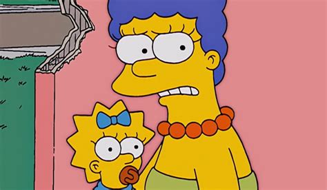 심슨네 가족들 시즌15 미분류 카카오페이지