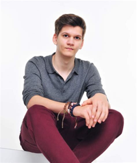 Erektion In Unpassenden Situationen Bravo