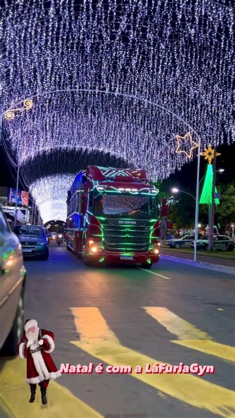 Tunel na Praça da Tamandaré Goiania Goiás