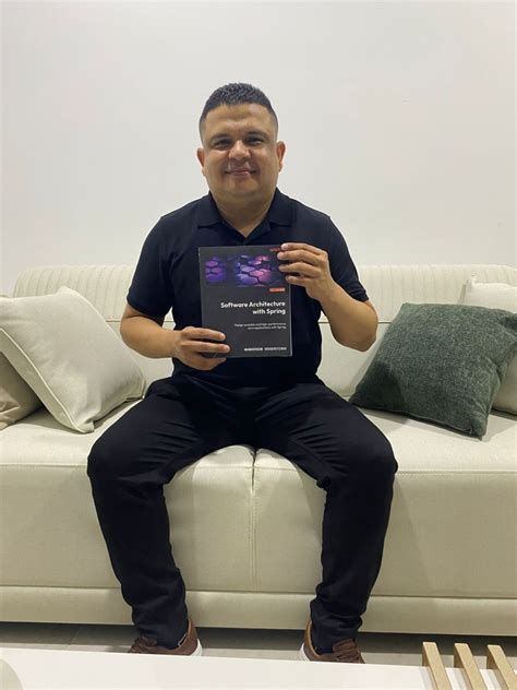 Java Springboot Softwarearchitecture Cleanarchitecture Microservices Devops Kubernetes