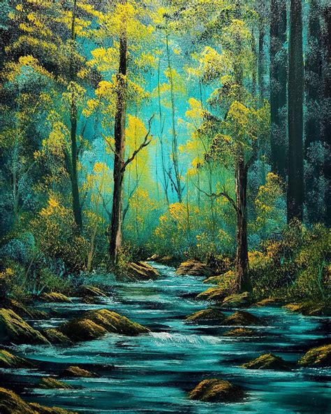 The Knight At The Crossroads Viktor Vasnetsov Oil On Canvas 1878 R Art