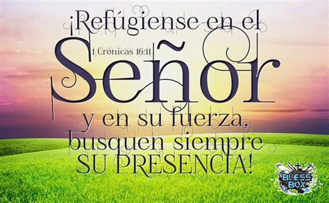 Imagenes Cristianas Con Versiculos De La Biblia Imagui My Xxx Hot Girl
