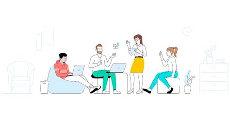 Zoho Protospace