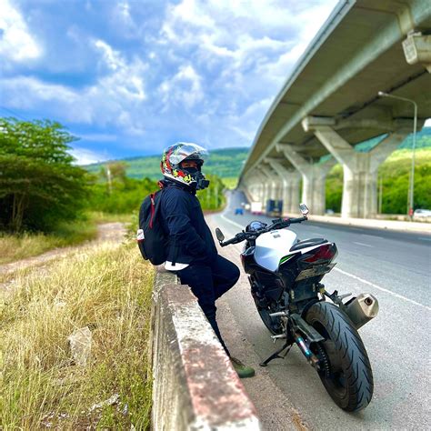 The Matter Brief Gmm แถลงกรณีผู้ช่วยโปรดิวเซอร์ซีรีส์วาย อนาจารเด็ก 15 เบื้องต้นให้พักงาน แต่