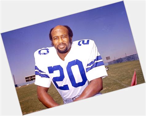 Mel Renfros Birthday Celebration Happybdayto