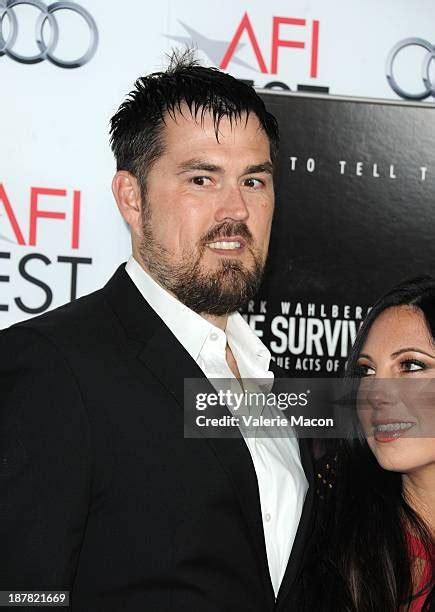 Melanie Juneau Luttrell Photos And Premium High Res Pictures Getty Images