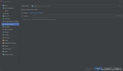 Springboot整合mybatis Plus（超详细）mybatis Plus 整合springboot Csdn博客